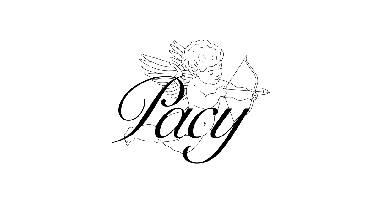 Pacy